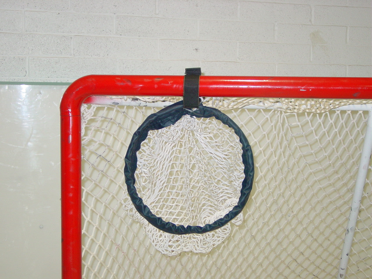 Puck Hog Target – Arizona Sports Equipment